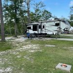 Top 100 RV Parks in Mississippi - Mississippi Campground & RV Park Reviews